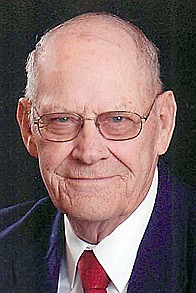 William Nelson Rowles Obituary | California Democrat