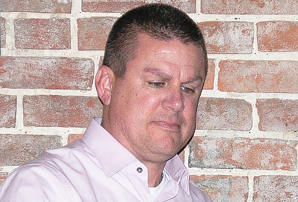 Staton elected California mayor | Jefferson City News Tribune