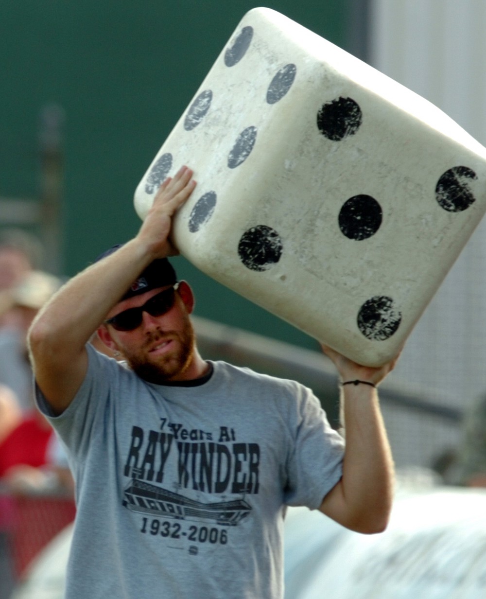 Remember the day the Arkansas Travelers played their last game at Ray ...