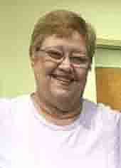 Carol Ann Primm | El Dorado News