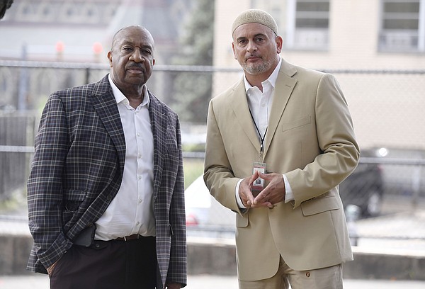 At $249 per day, prison stays leave ex-inmates deep in debt ...