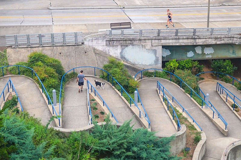 Photo of the Day | Chattanooga Times Free Press