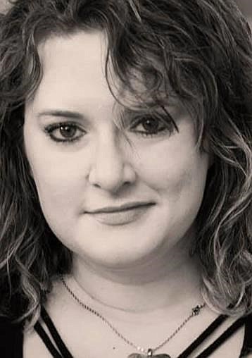 Haylee Stevens Clark | El Dorado News