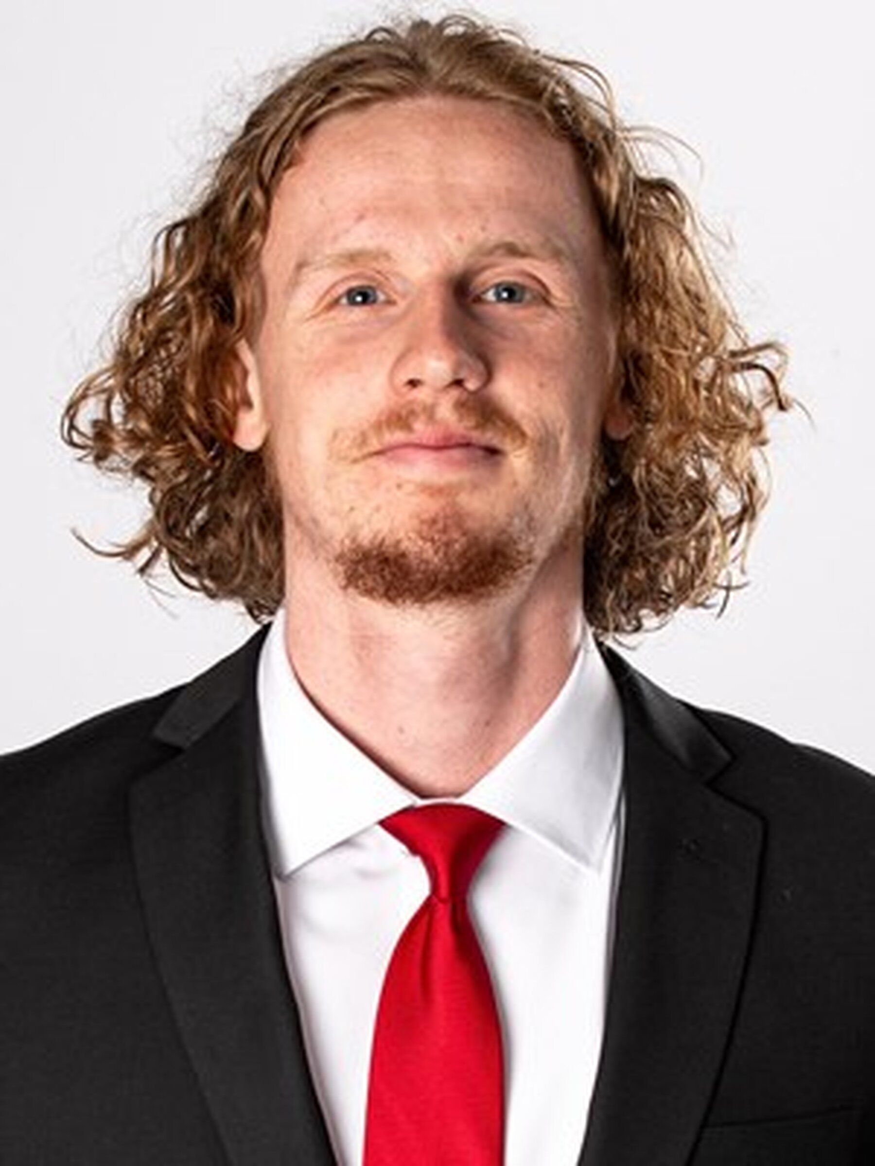 Down Under thunder: Aussie ‘footy’ family reunion planned for Razorback ...