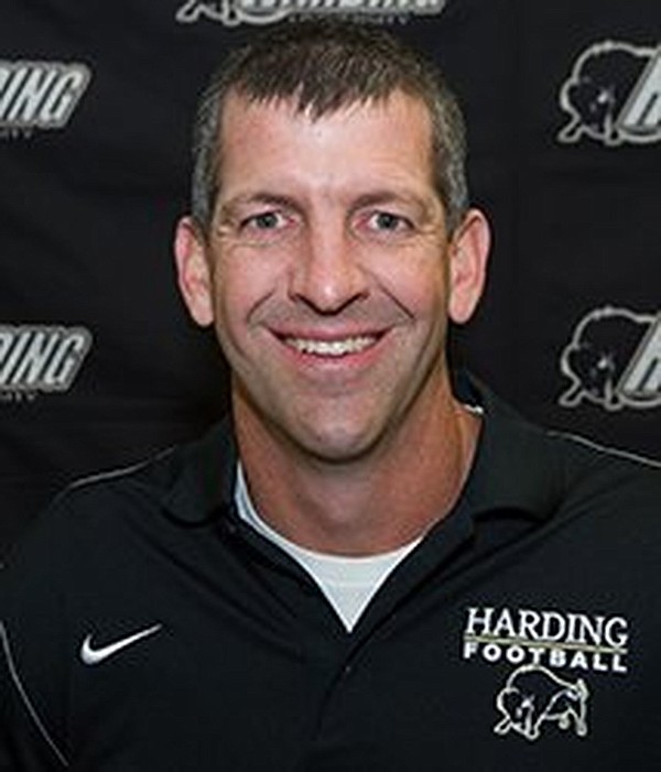 Harding looking for additions to its winning culture | The Arkansas ...