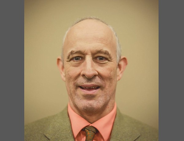 Teacher who refused to wear mask sues Pulaski Academy after termination