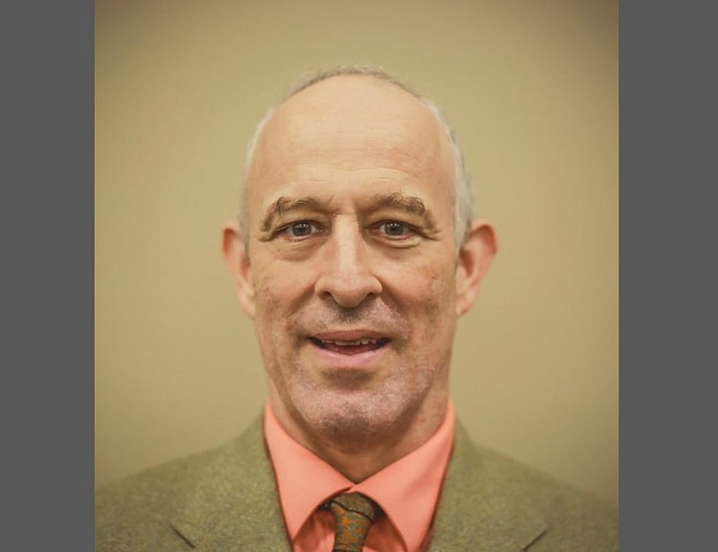 Teacher who refused to wear mask sues Pulaski Academy after termination ...