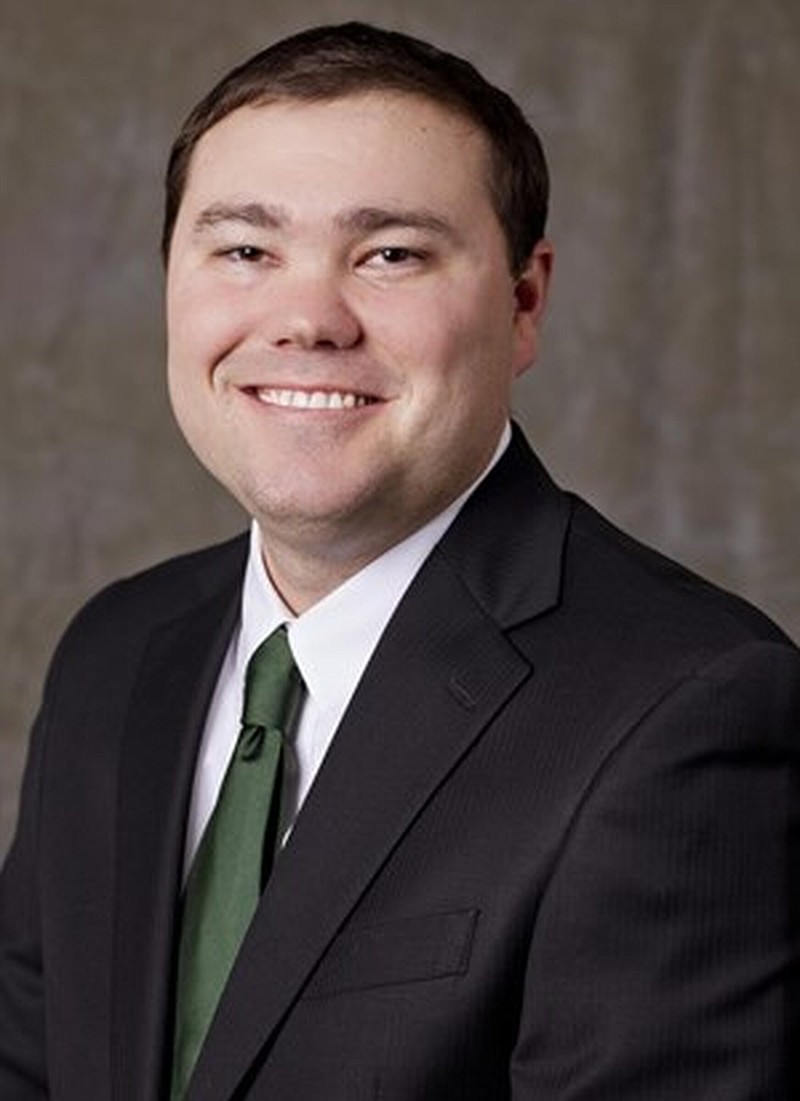 Mistakes knock out Arkansas Tech | Northwest Arkansas Democrat-Gazette