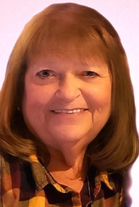 Tess Angela Sessler Obituary | Fulton Sun