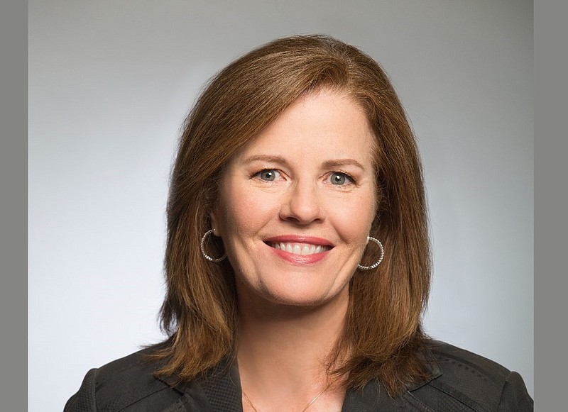 Literacy key for new state board member