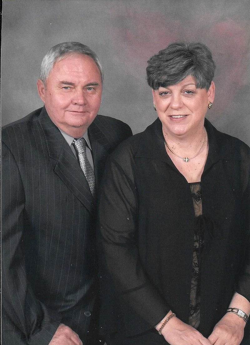 RIGHT TIME RIGHT PLACE: She didn’t want farm life — but love intervened ...