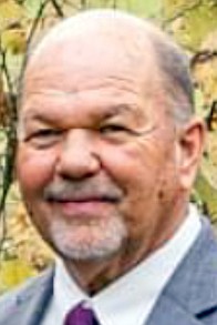 Mark Alan Crawford Obituary | Jefferson City News Tribune