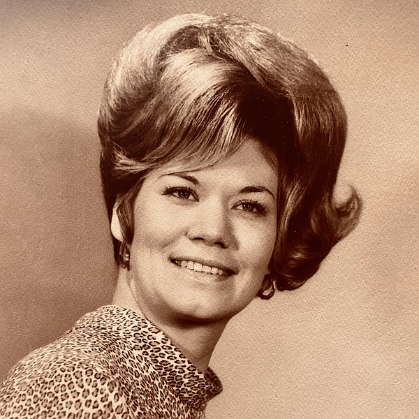 Sarah E. Dulaney | El Dorado News