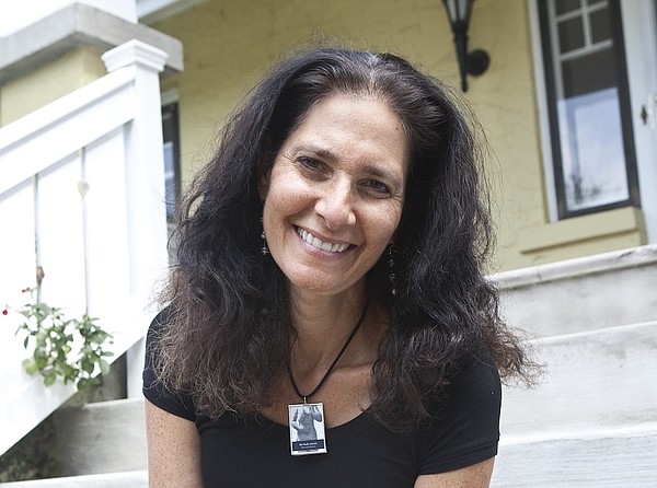 Shavin: Everything I thought about in the chicken coop | Chattanooga ...