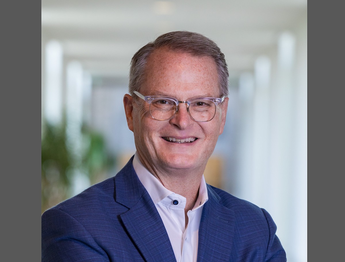 Pastor strives to keep Methodists as one, set to speak in Fayetteville ...