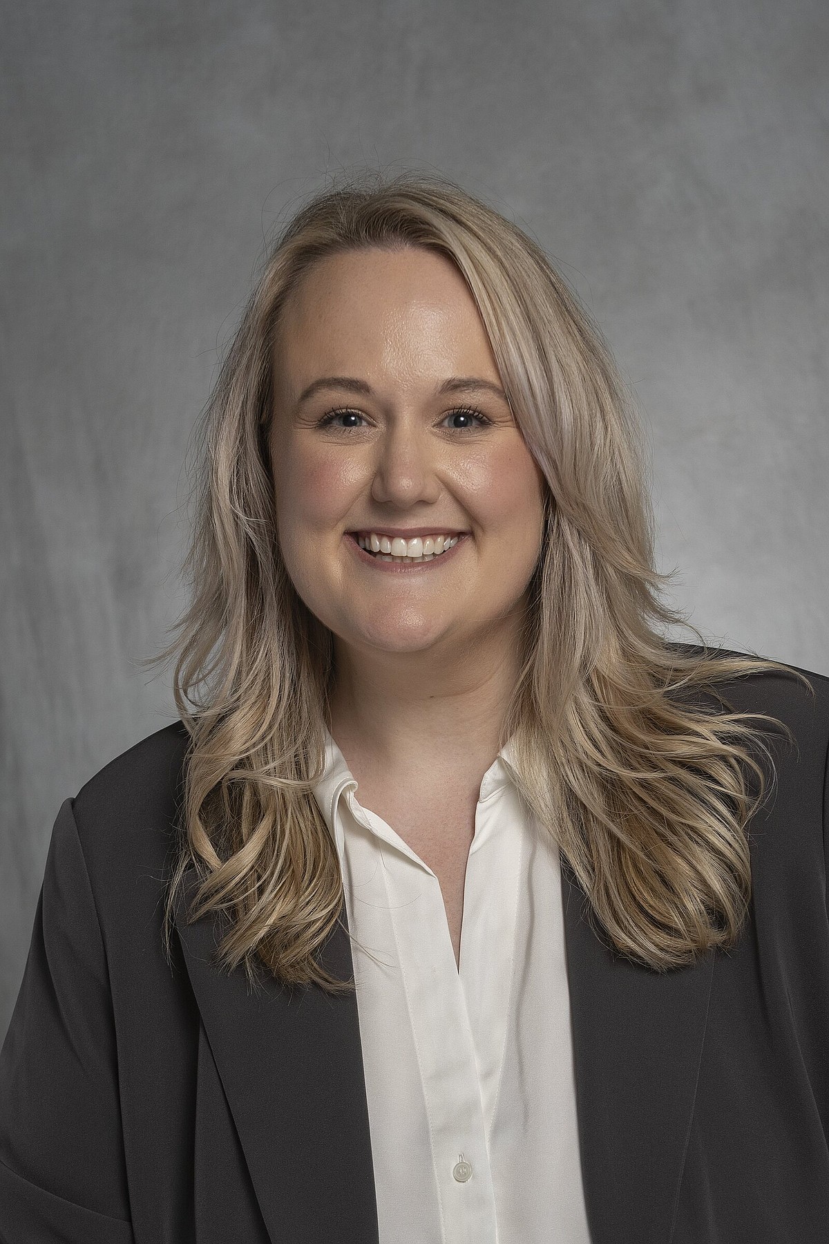 Democrat from North Little Rock announces run for state Senate | The ...