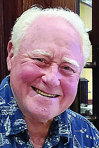 Ronald E Scheel Obituary | Jefferson City News Tribune