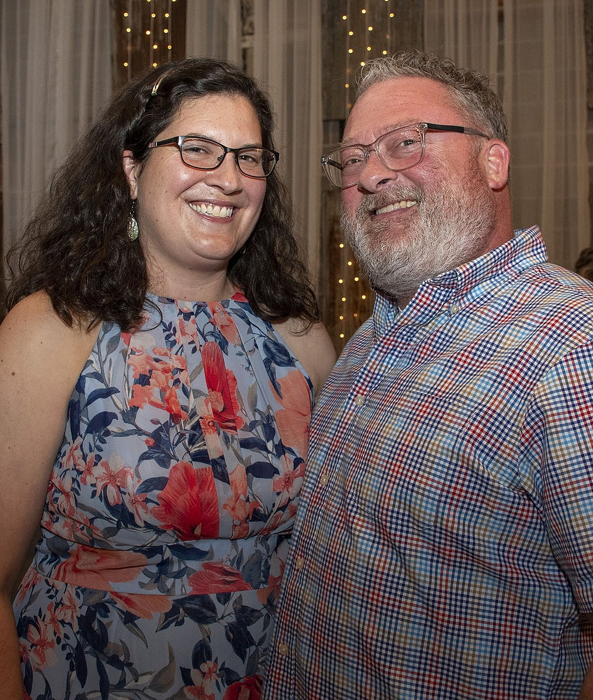 PROTECTING HISTORY: Preserve Arkansas celebrates 40th anniversary ...