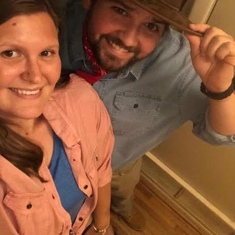 RIGHT TIME RIGHT PLACE Eight Years Of Dating Paid Off In Any RIGHT TIME RIGHT PLACE Eight Years Of Dating Paid Off In Any