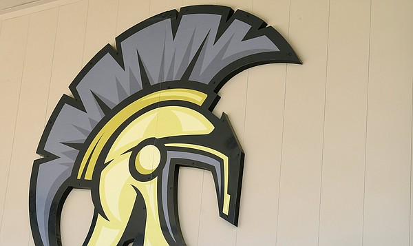 Trojan standouts lead new NIL firm for women of color | Hot Springs ...