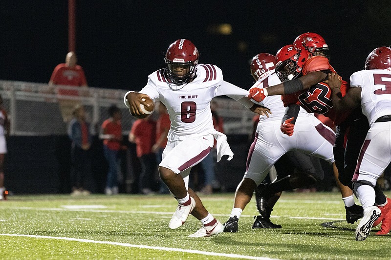 Zebras’ 1-2 punch turns back Hornets | The Arkansas Democrat-Gazette ...