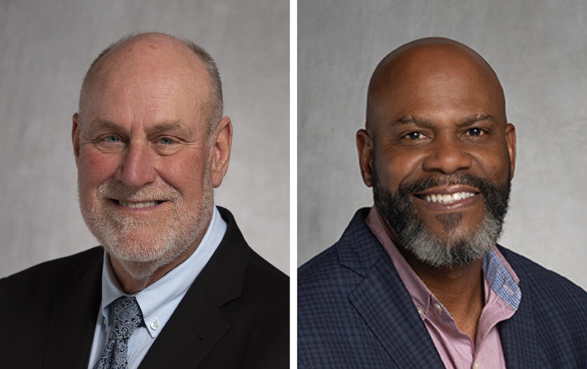 Recount sought in race for House District 62 in Phillips County | The ...