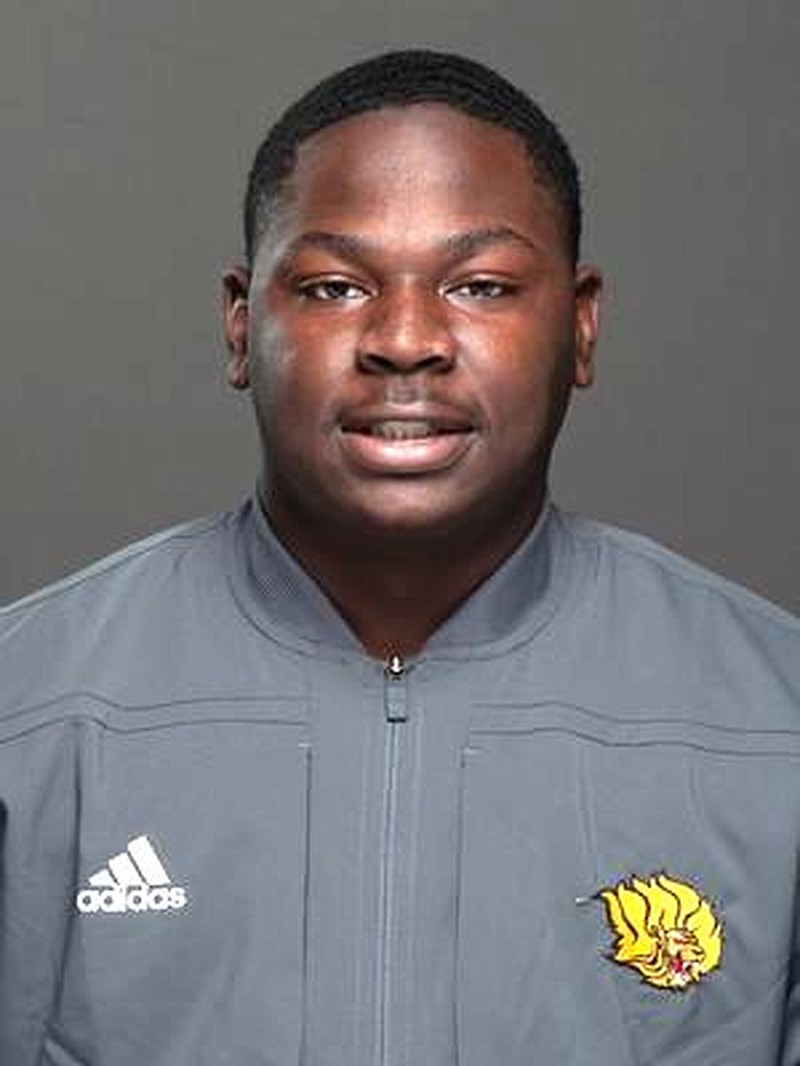 $50,000 raised for Smith after mom, sister killed | The Arkansas ...