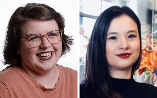 Program aims to curb suicide in Arkansas' jails | Northwest Arkansas ...