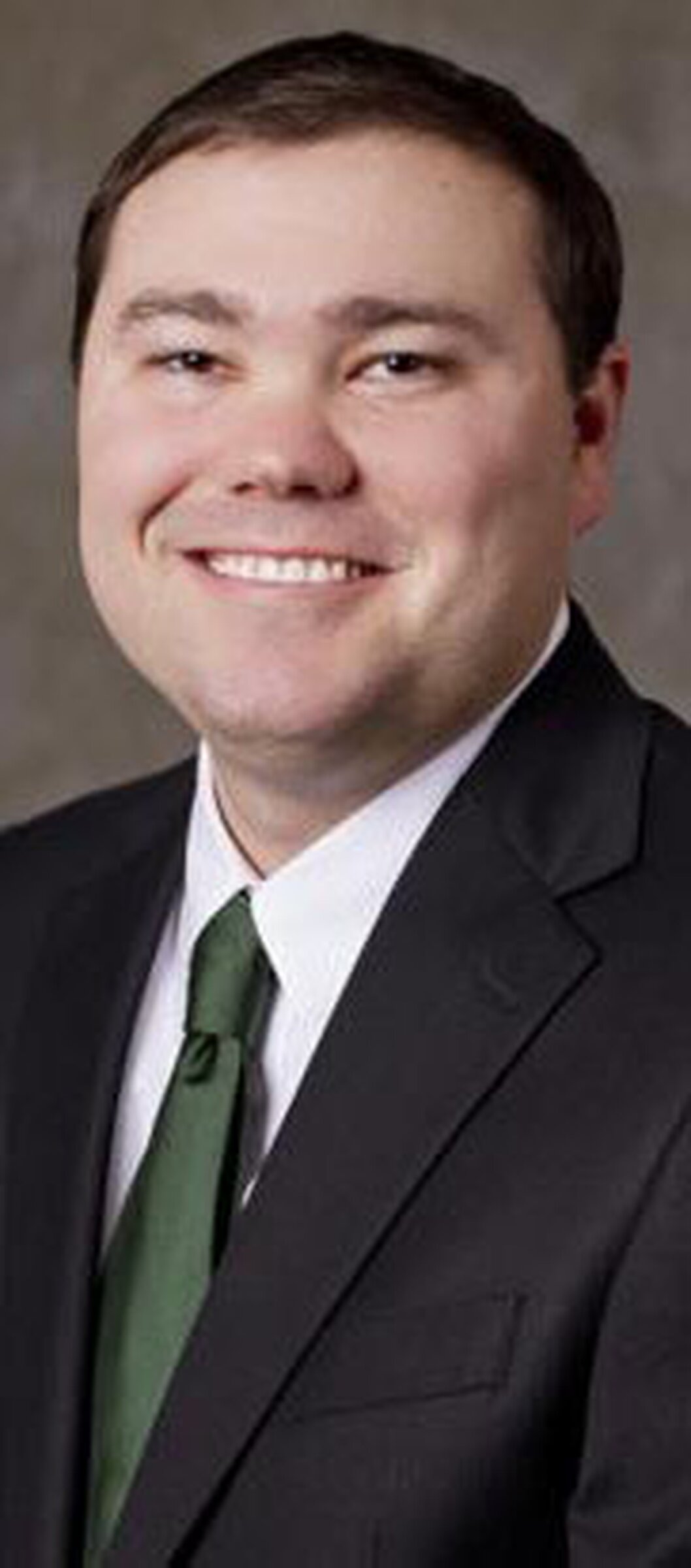 New QB steps up for Arkansas Tech | Northwest Arkansas Democrat-Gazette