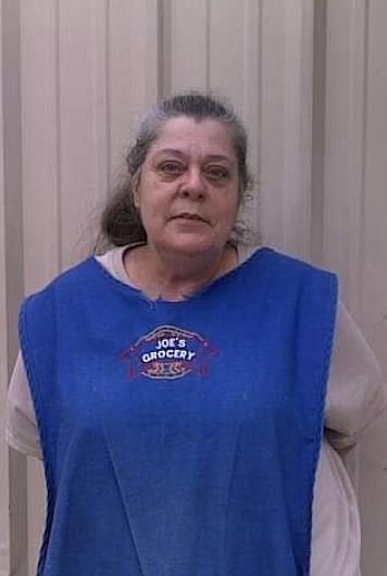 Debbie Mauritz | El Dorado News