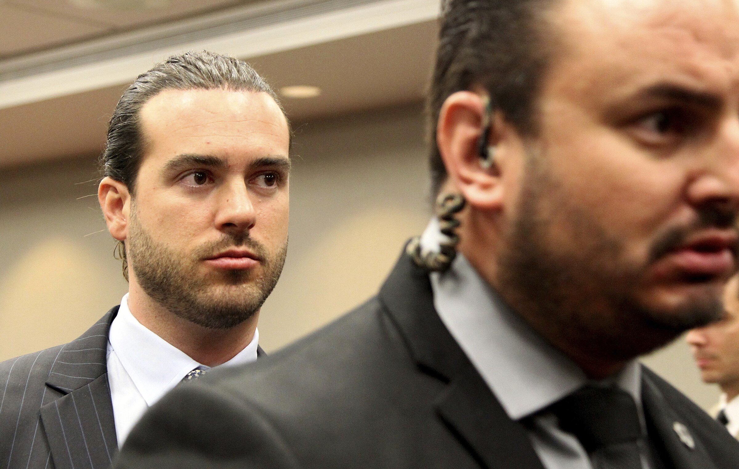 Trinity Wheeler's Instagram, Twitter & Facebook on IDCrawl