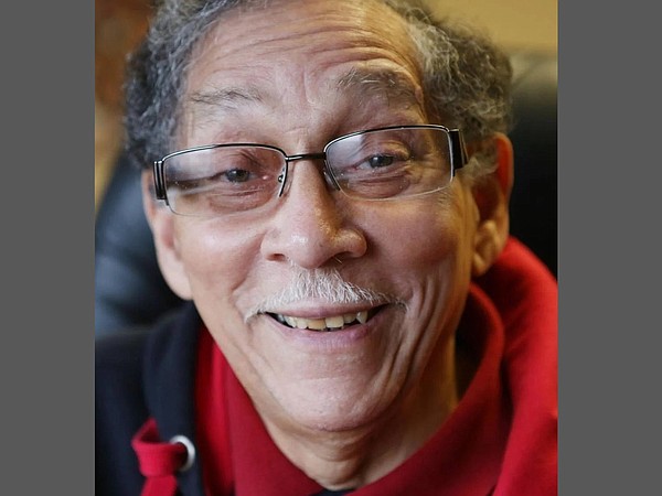 UAPB tennis legend Poindexter enriched the lives of others | The ...
