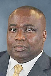 Gershon Onesimus Collier Obituary | Jefferson City News Tribune