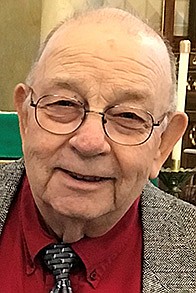 Stanley Ray Farris Obituary | Jefferson City News Tribune