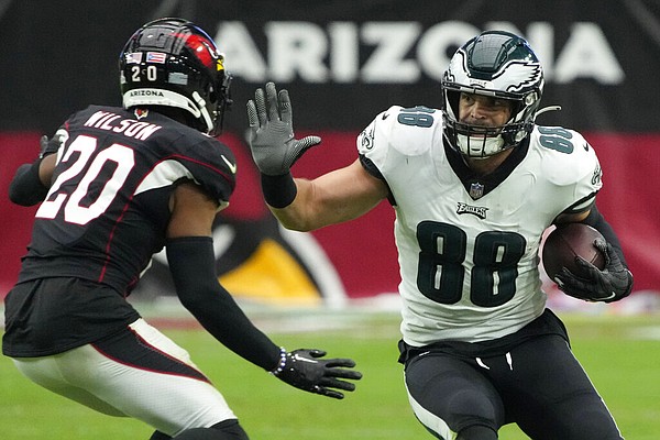 Greeson: Roughing the passer questions in a powerful NFL | Chattanooga ...