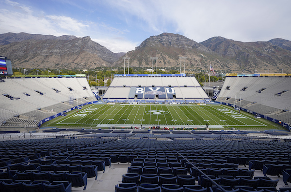 WholeHogSports - 7 Keys to Arkansas vs. BYU