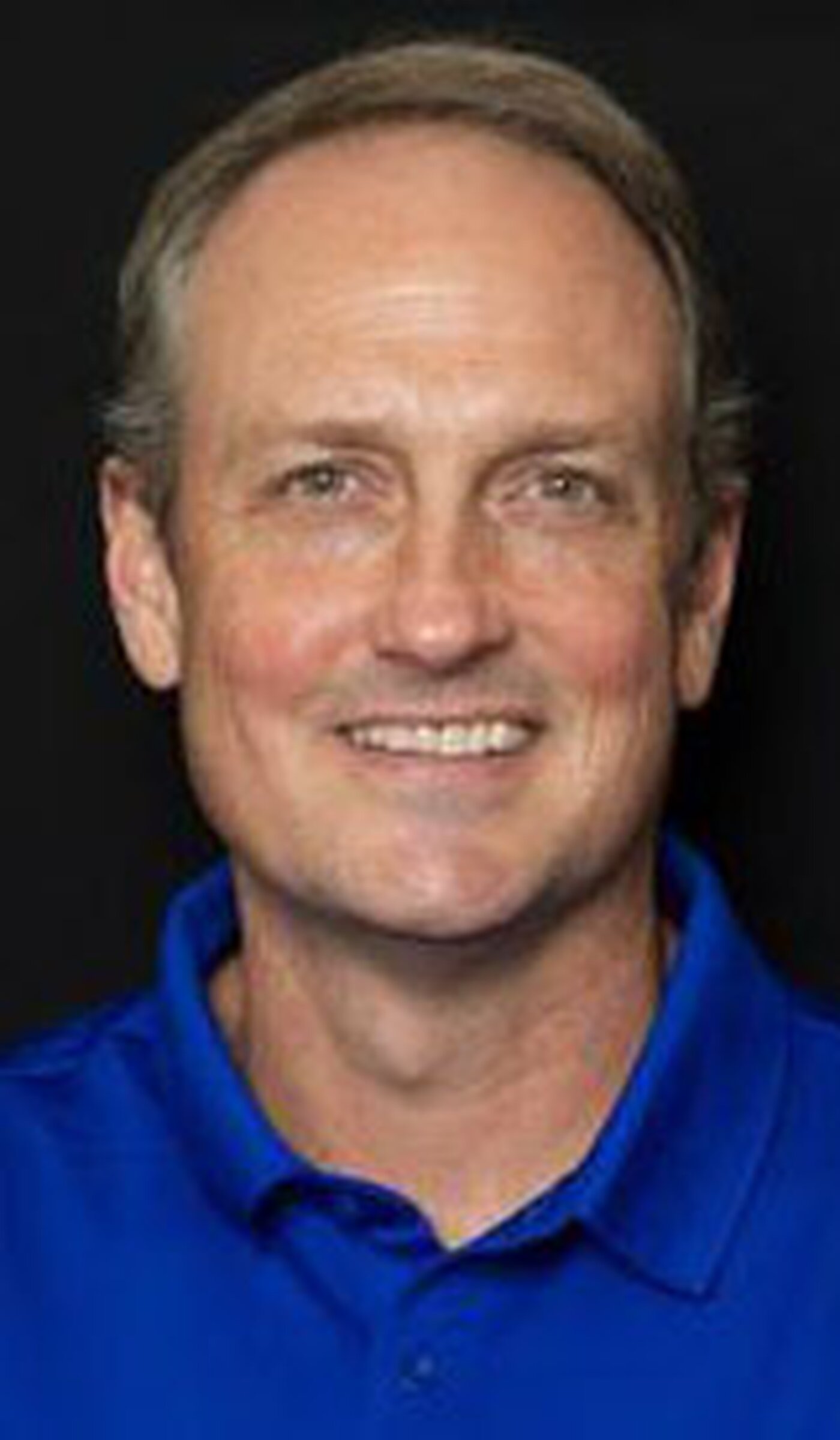 Russellville set to host old rivals | The Arkansas Democrat-Gazette - Arkansas' Best News Source