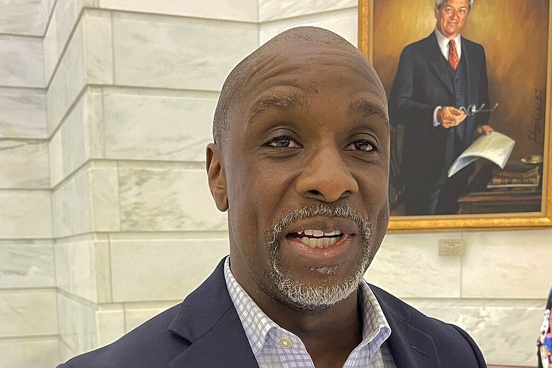 Biden's pot pardons could boost states' legalization drives | The ...