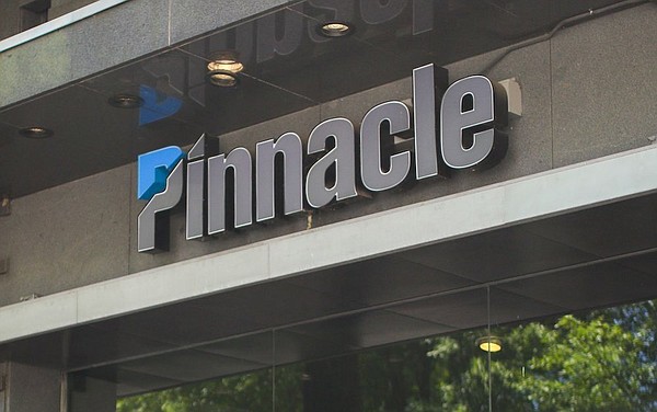 Tennessee's Pinnacle Bank boosts earnings despite 'weakening economy ...