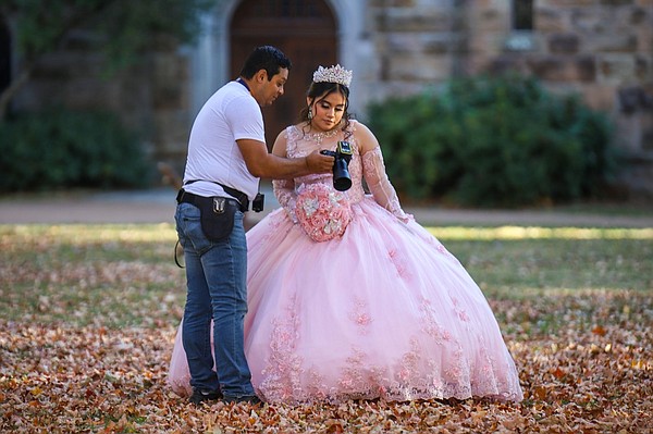 Photo of the Day | Chattanooga Times Free Press