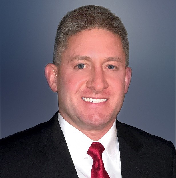 Ethics Commission issues fine, letters of caution to former Bentonville ...