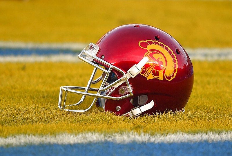 NCAA on trial in concussion case of dead California football player ...