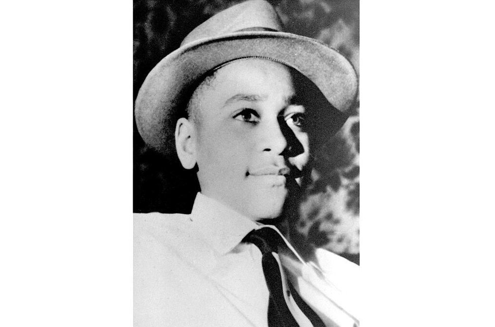 Emmett Till honored with statue in Mississippi community | The Arkansas ...