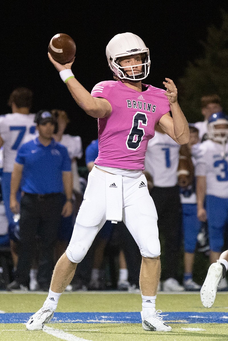 PA’s home streak swells to 57 games | Northwest Arkansas Democrat-Gazette