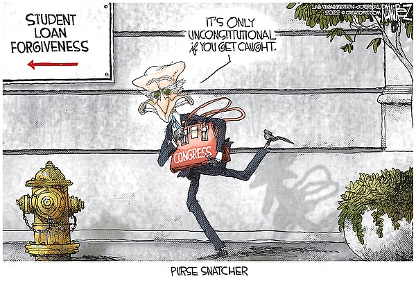 Purse Snatcher | Chattanooga Times Free Press