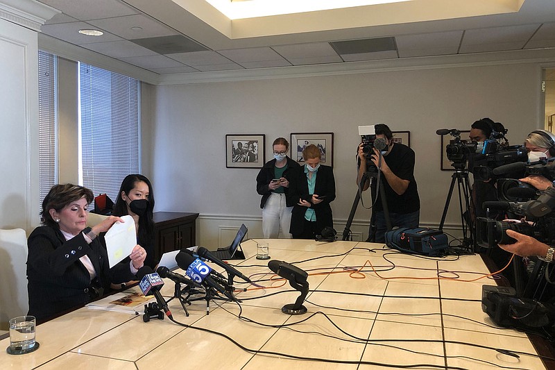 Walker faces 2nd abortion claim | Northwest Arkansas Democrat-Gazette