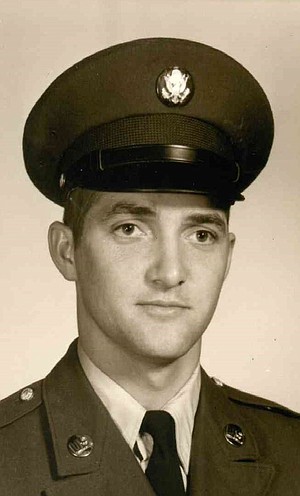 Bo Bates Obituary | Texarkana Gazette