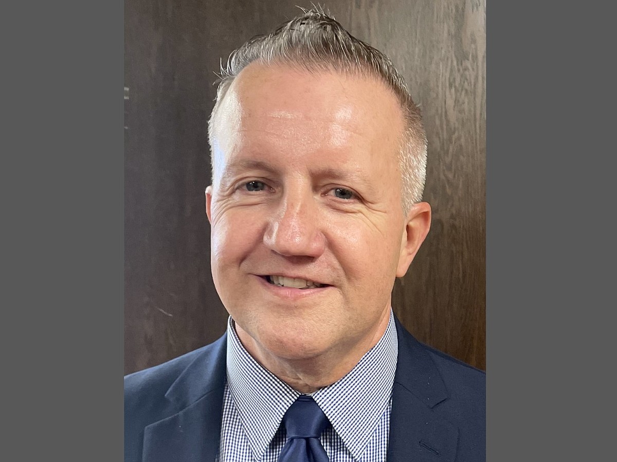 State Baptists re-elect Conway pastor to second one-year term as ...