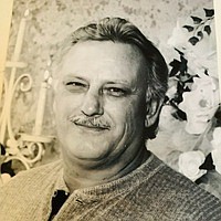 Timothy Allen Millican | El Dorado News