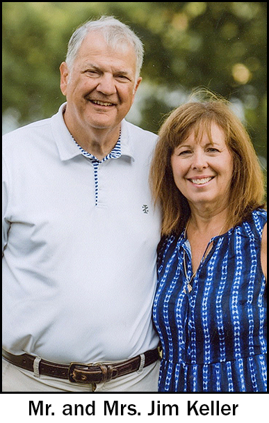 Couples announcements for November 2022